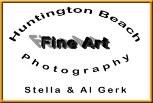 Huntington Beach Concert Band – Entertaining Orange County since 1973